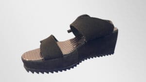 Reparasi Sol Sepatu Profesional | Lengkap, Cepat & Handal