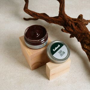 Reparasi Sol Sepatu (Half/Full Sole) | Selesai 60 Menit