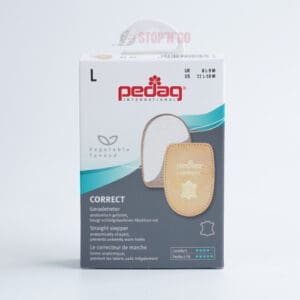 Reparasi Sol Sepatu (Half/Full Sole) | Selesai 60 Menit