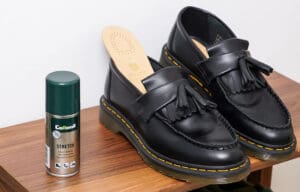 5 Cara Akurat Mengukur Insole dan Size Sepatu agar Pas di Kaki