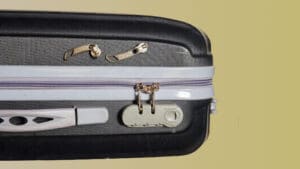 Jasa Reparasi Koper Terdekat | 60 Menit, 20+ Outlet