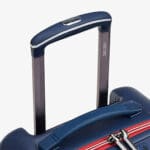 Jasa Reparasi Koper | Ahli Tangani Handle & Ritsleting Rusak